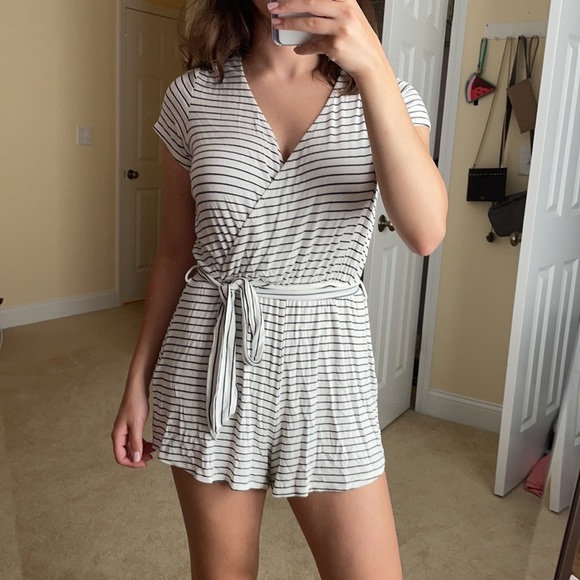Billabong | Dresses | Billabong Romper | Poshmark